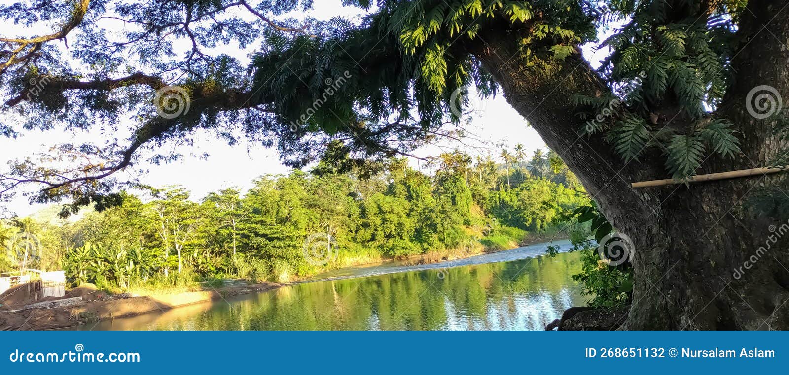 Walanae River Stock Photos - Free & Royalty-Free Stock Photos from ...