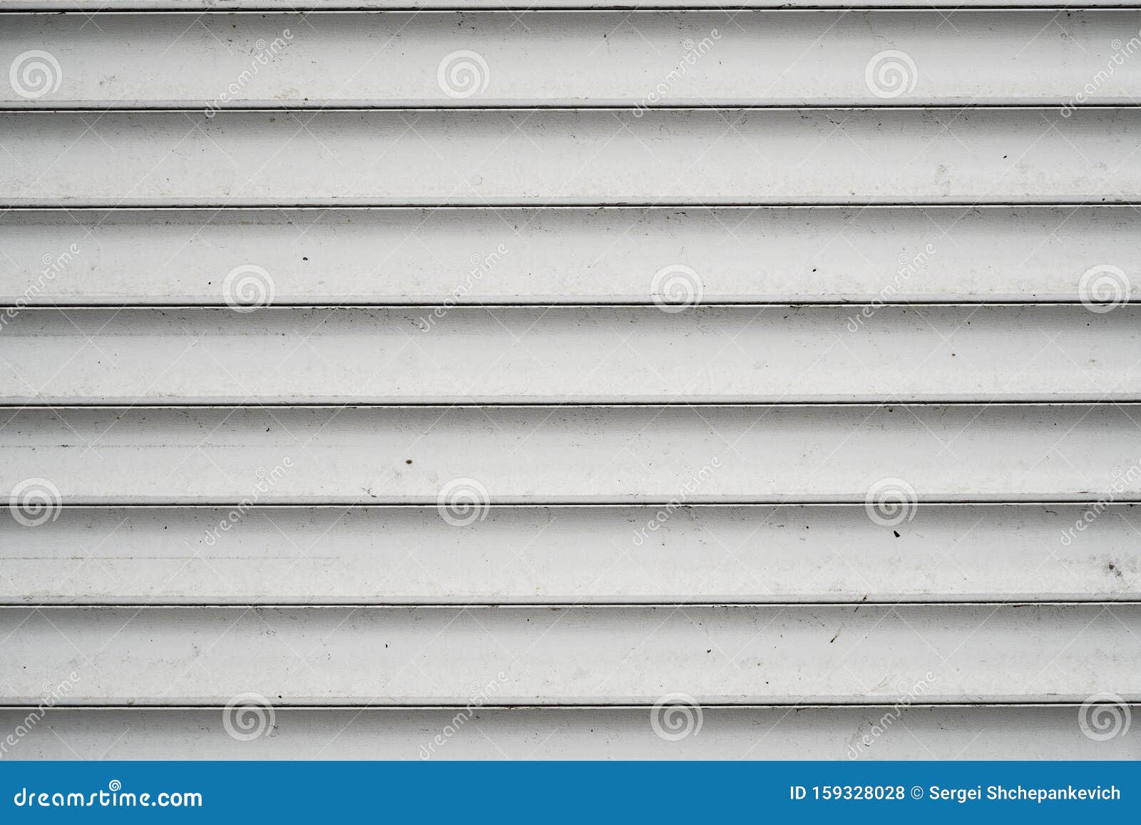 Photo of a Wall Texture with Parallel Lines Stock Photo - Image of ...