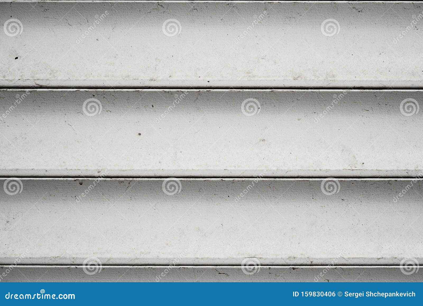 Photo of a Wall Texture with Parallel Lines Stock Photo - Image of ...