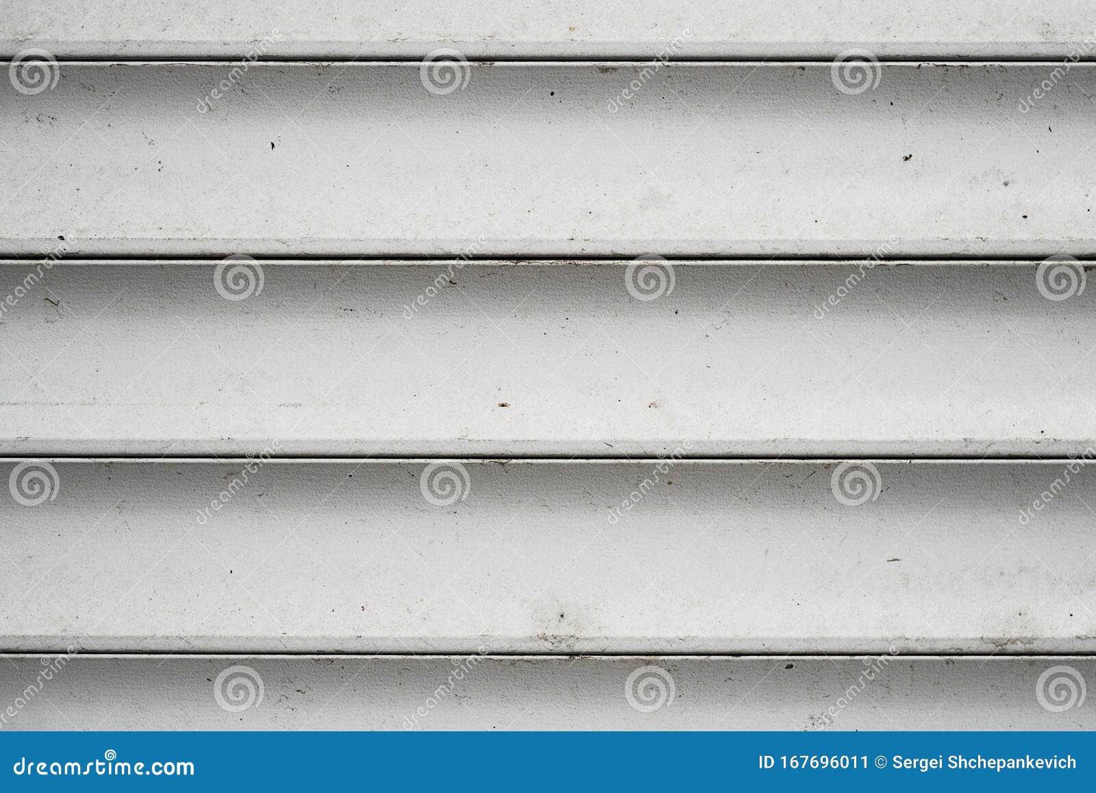 Photo of a Wall Texture with Parallel Lines Stock Image - Image of ...