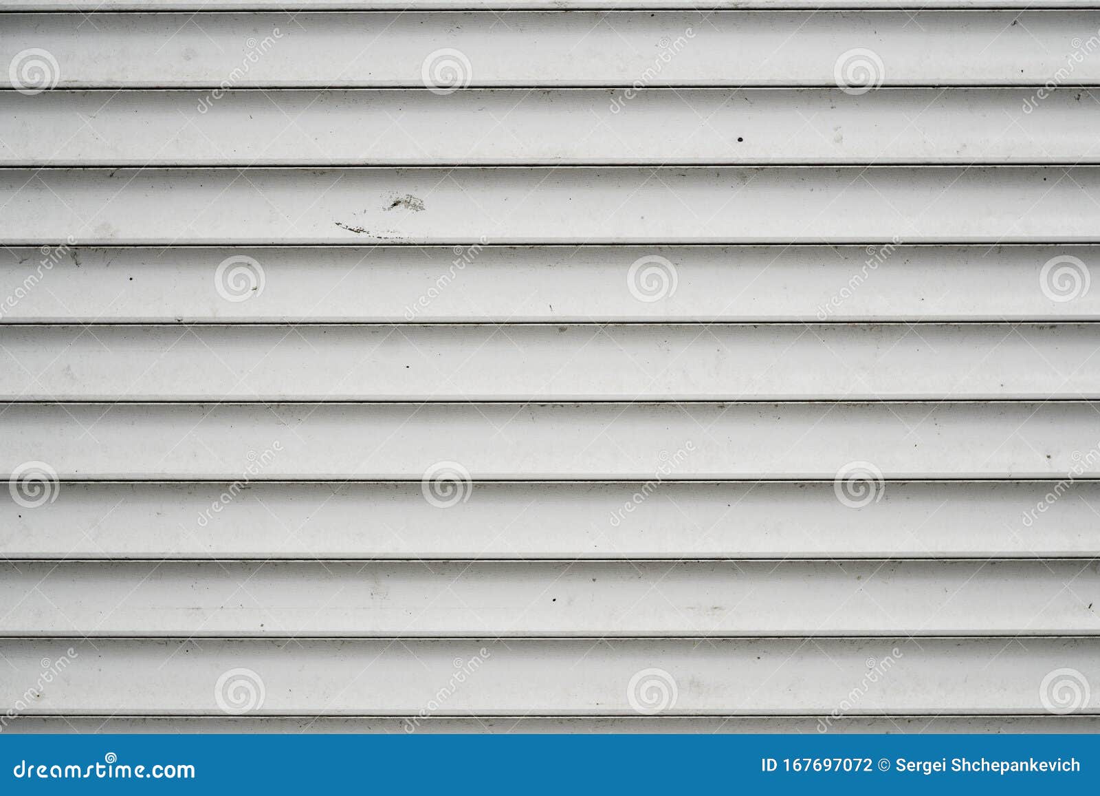 Photo of a Wall Texture with Parallel Lines Stock Photo - Image of ...