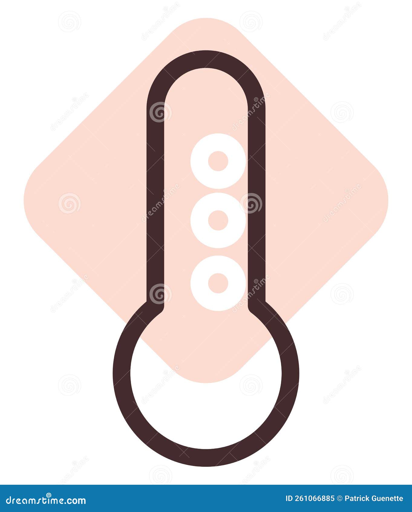 Photo warmth, icon stock vector. Illustration of computer - 261066885