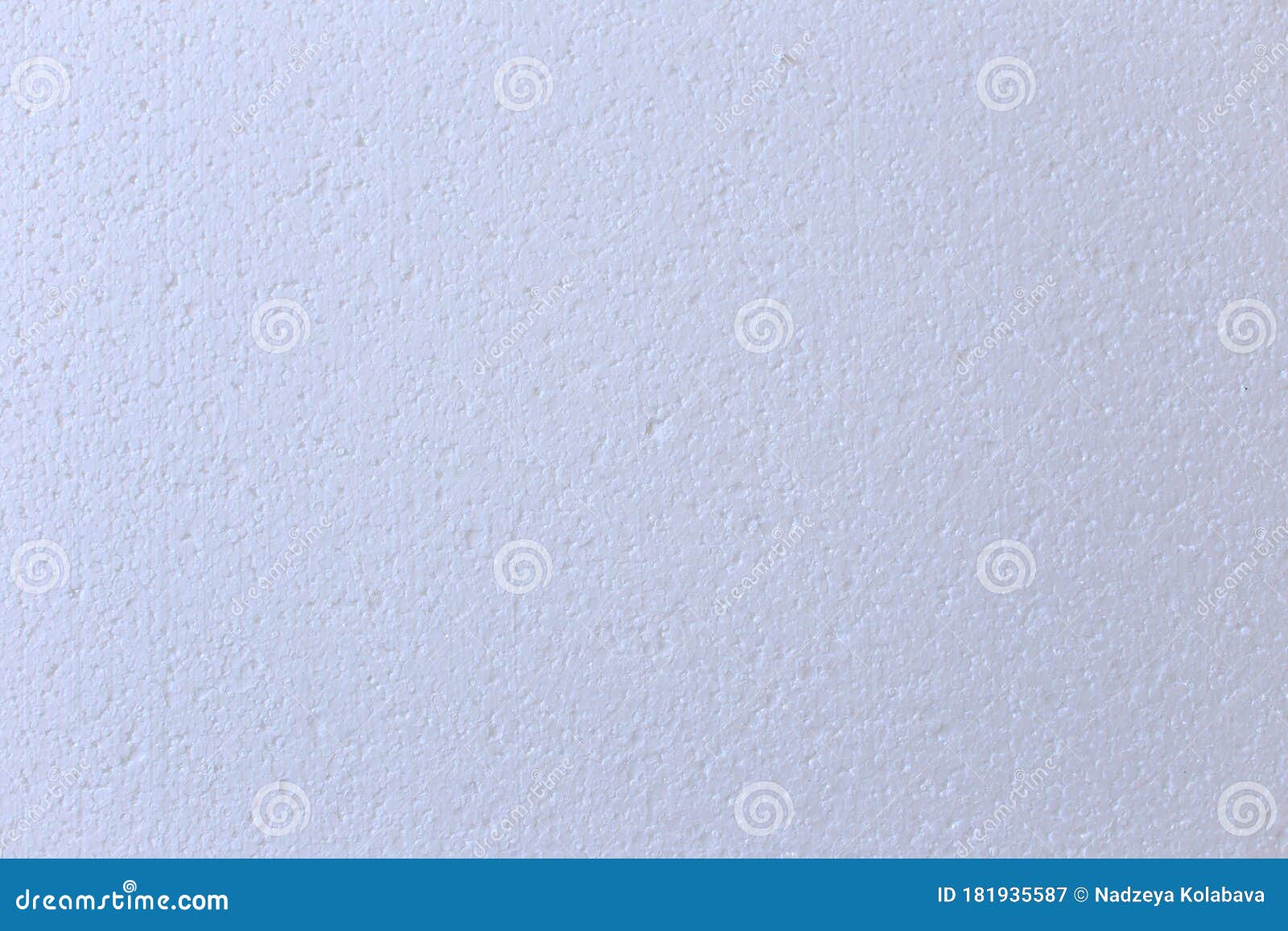 Photo of White Foam. White Foam Texture Stock Image - Image of painted ...