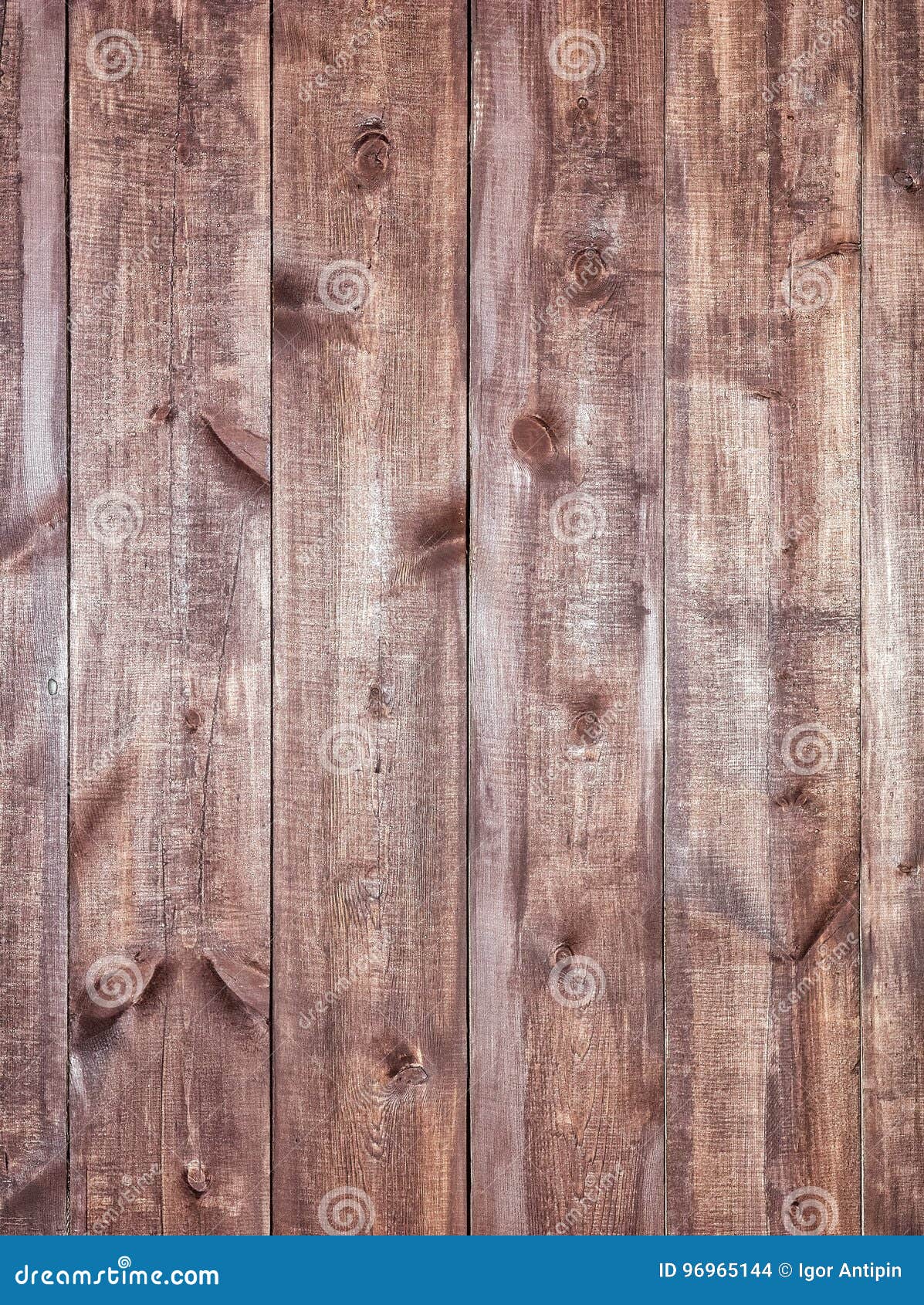 Photo of a Wooden Surface for the Background Stock Photo - Image of ...