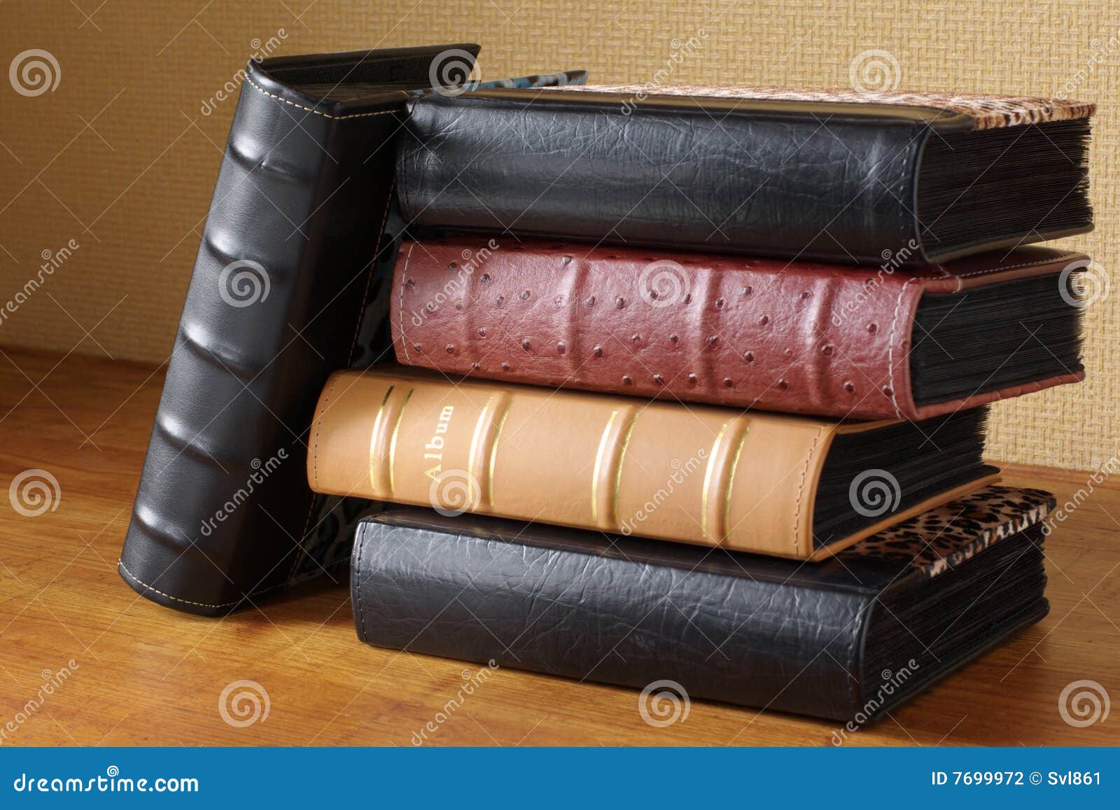 Pile Photoalbums Photos - Free & Royalty-Free Stock Photos from Dreamstime