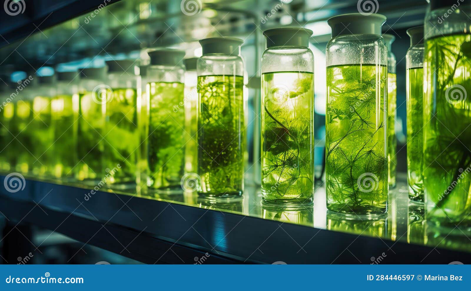Photobioreactor Cartoons, Illustrations & Vector Stock Images - 34 ...