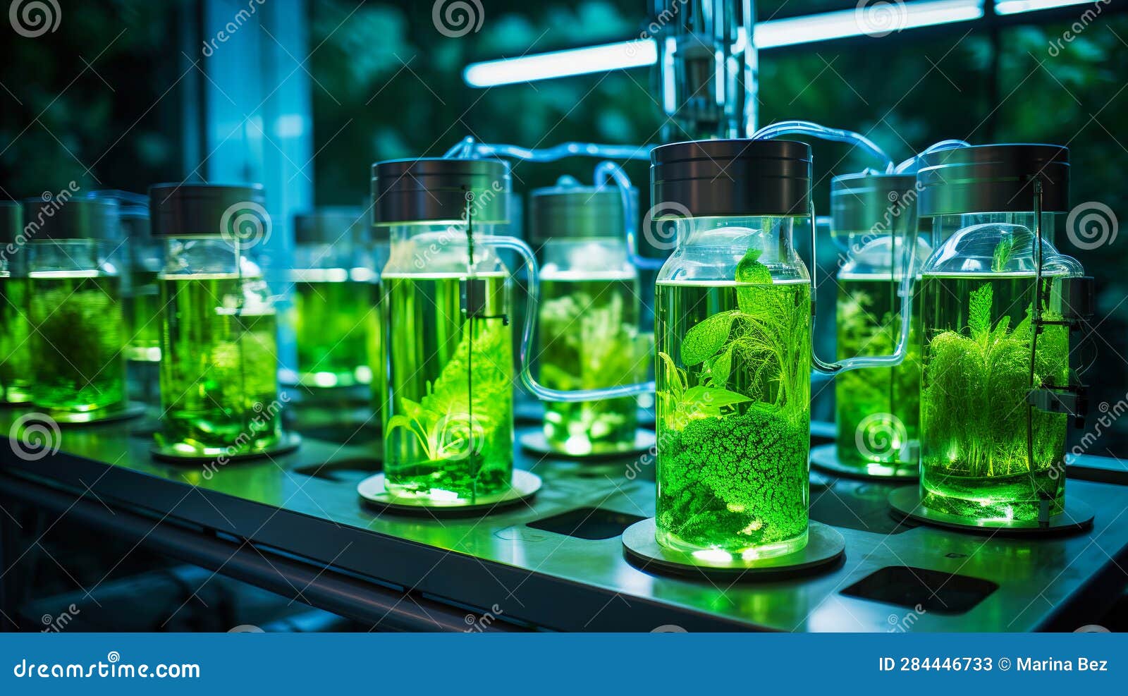 Photobioreactor Cartoons, Illustrations & Vector Stock Images - 34 ...