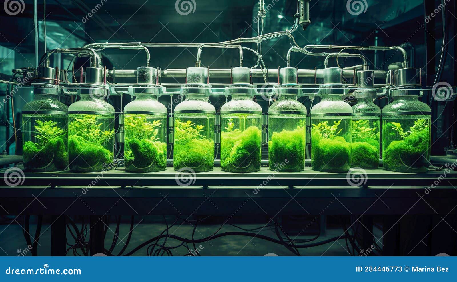 Photobioreactor Cartoons, Illustrations & Vector Stock Images - 34 ...