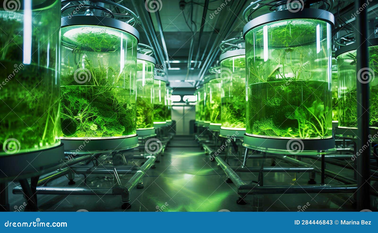 Photobioreactor Cartoons, Illustrations & Vector Stock Images - 34 ...