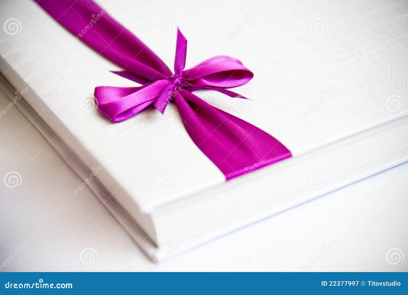 Photobook stock image. Image of sweetheart, give, secret - 22377997