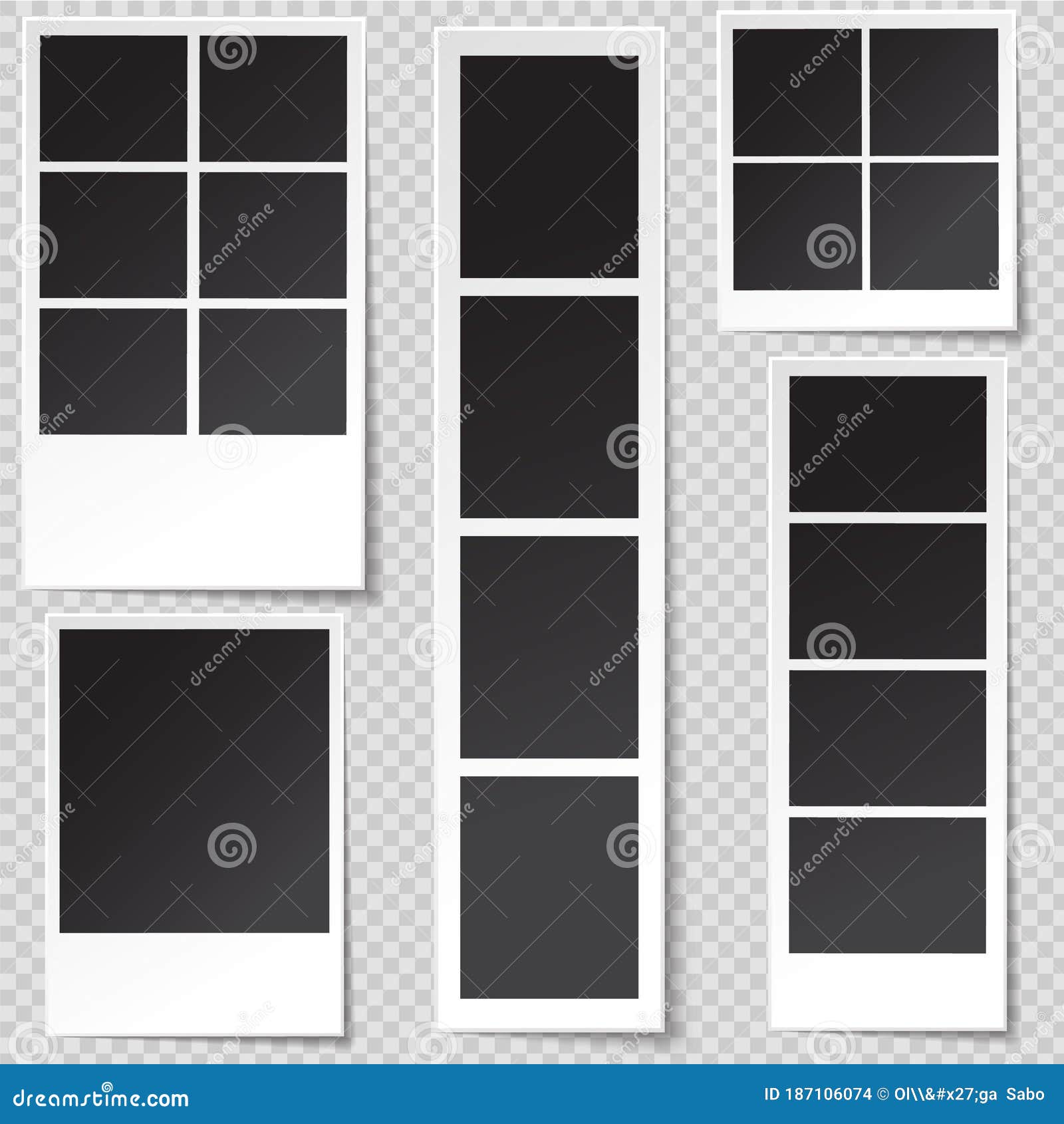 C Sharp Transparent Icon. C Sharp Symbol Design From Programming ...