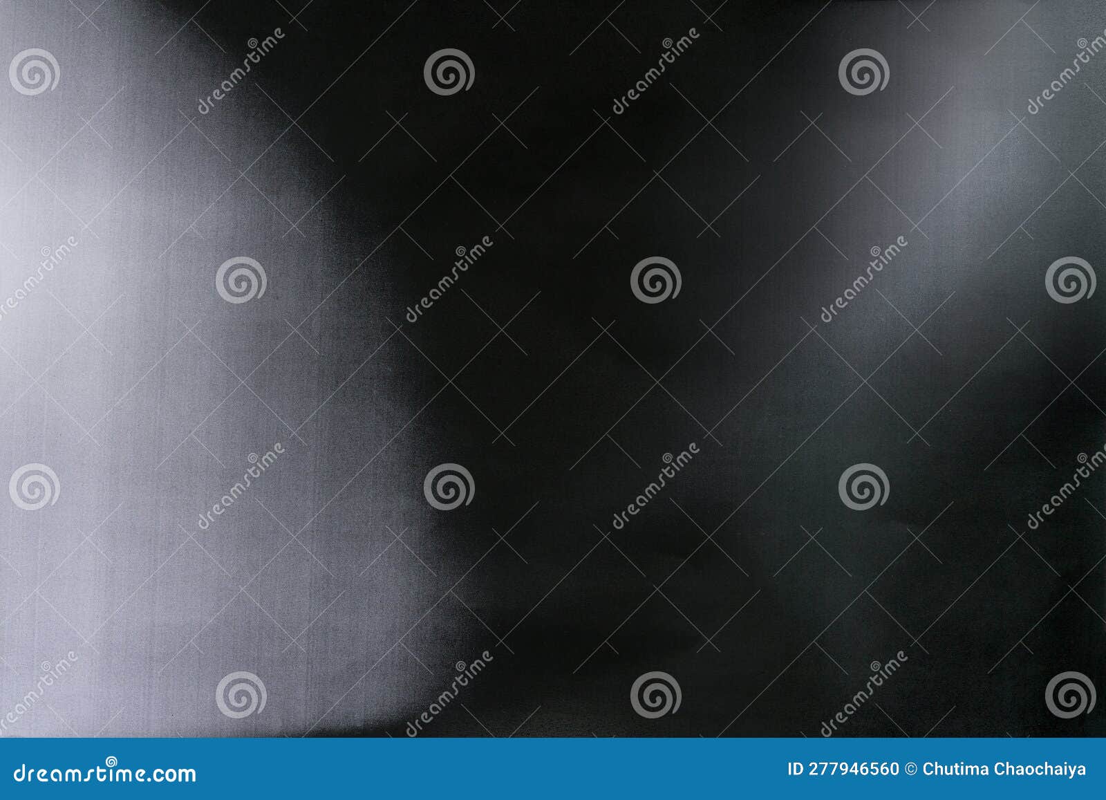 Photocopy Black And White Paper Texture And Background Royalty-Free ...
