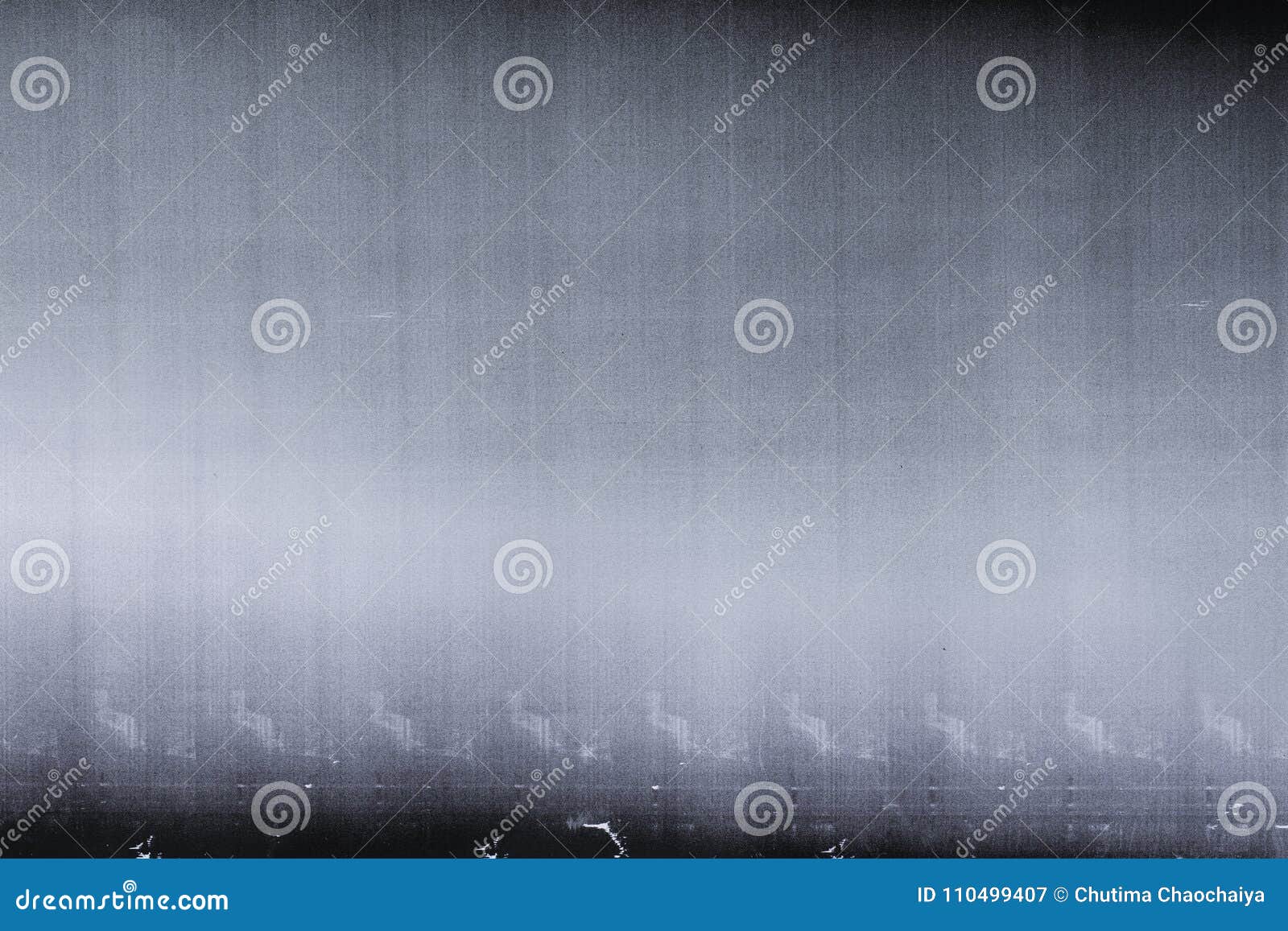Photocopy Texture Background Stock Illustration - Illustration of ...