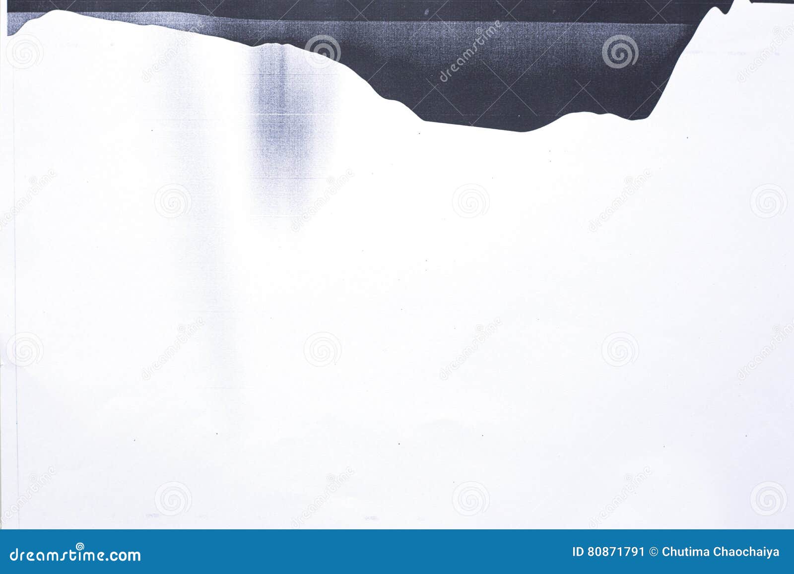 Photocopy Texture Background Stock Image - Image of grainy, grey: 80871791