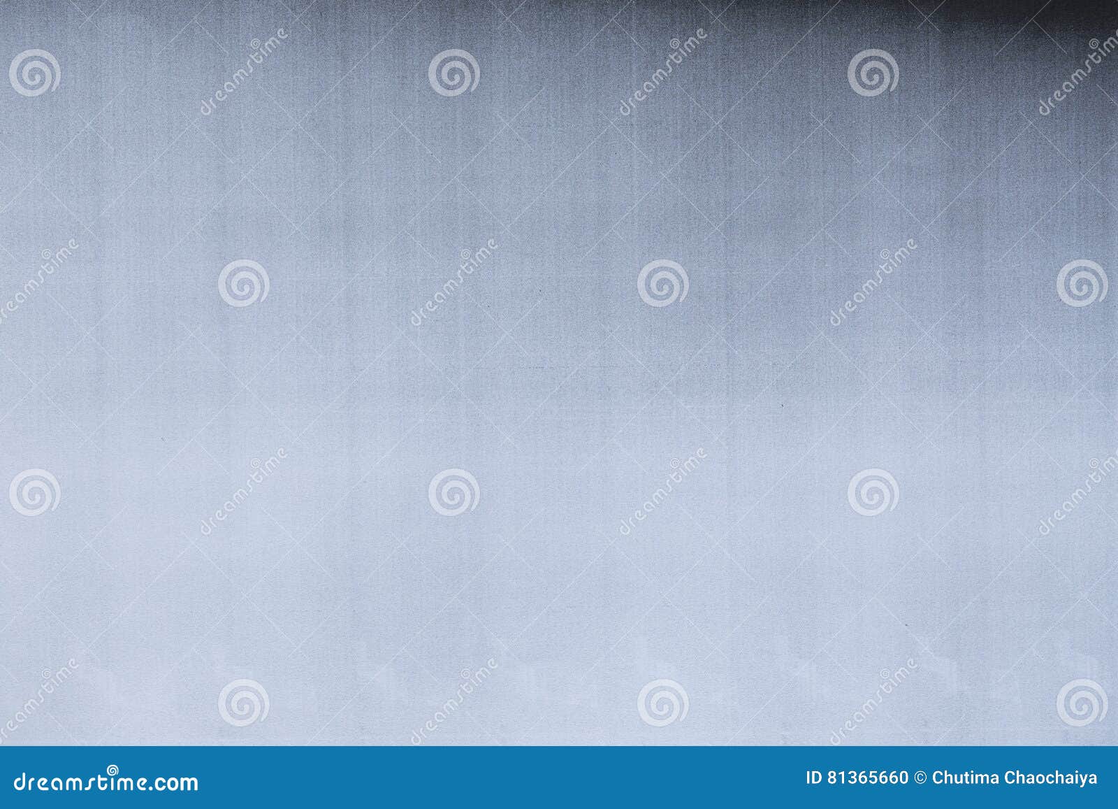 Xerox Paper Or Photocopy Paper Texture Background Royalty-Free Stock ...
