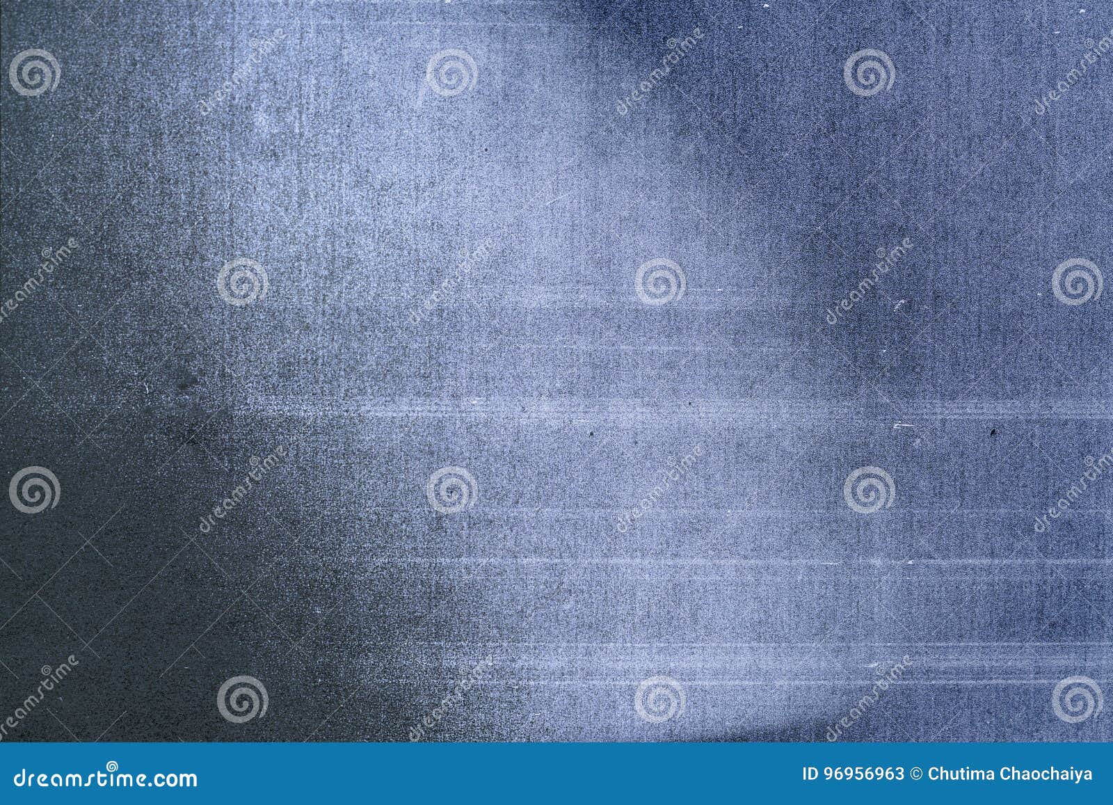 Photocopy Texture Background Royalty-Free Stock Photography ...