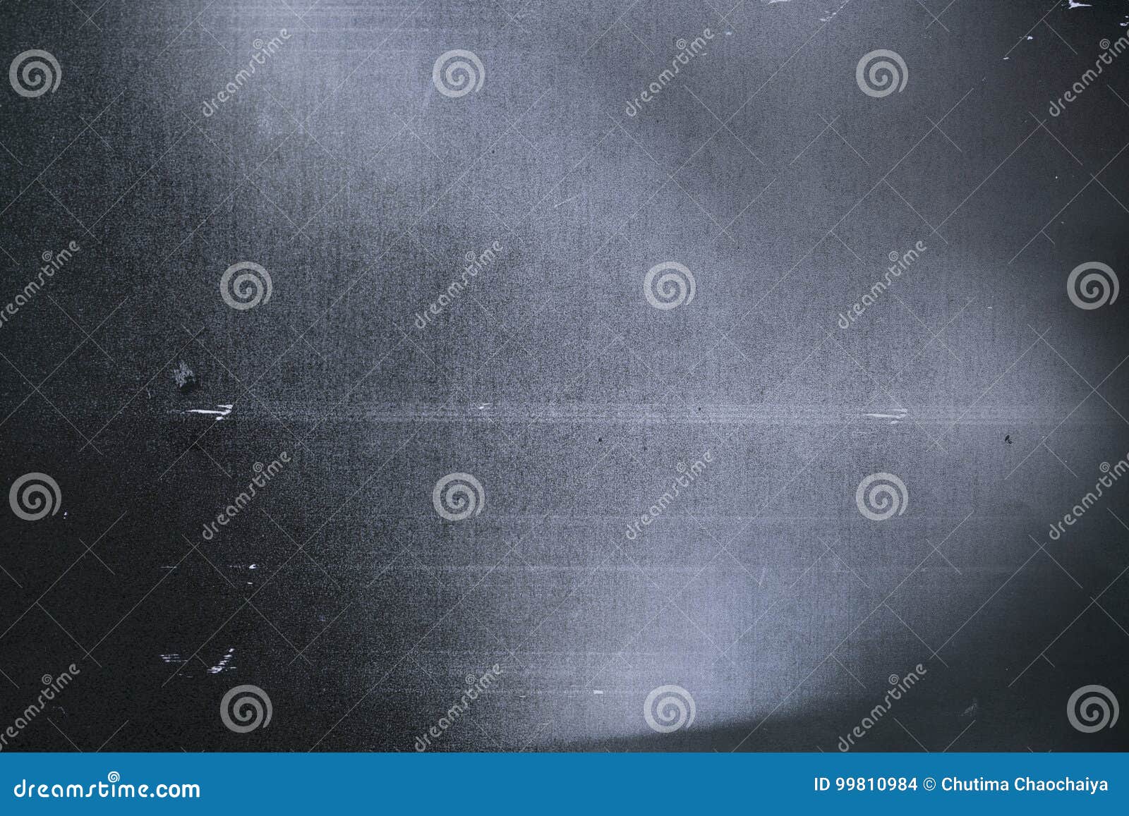 Photocopy Paper Texture And Background Royalty-Free Stock Photography ...