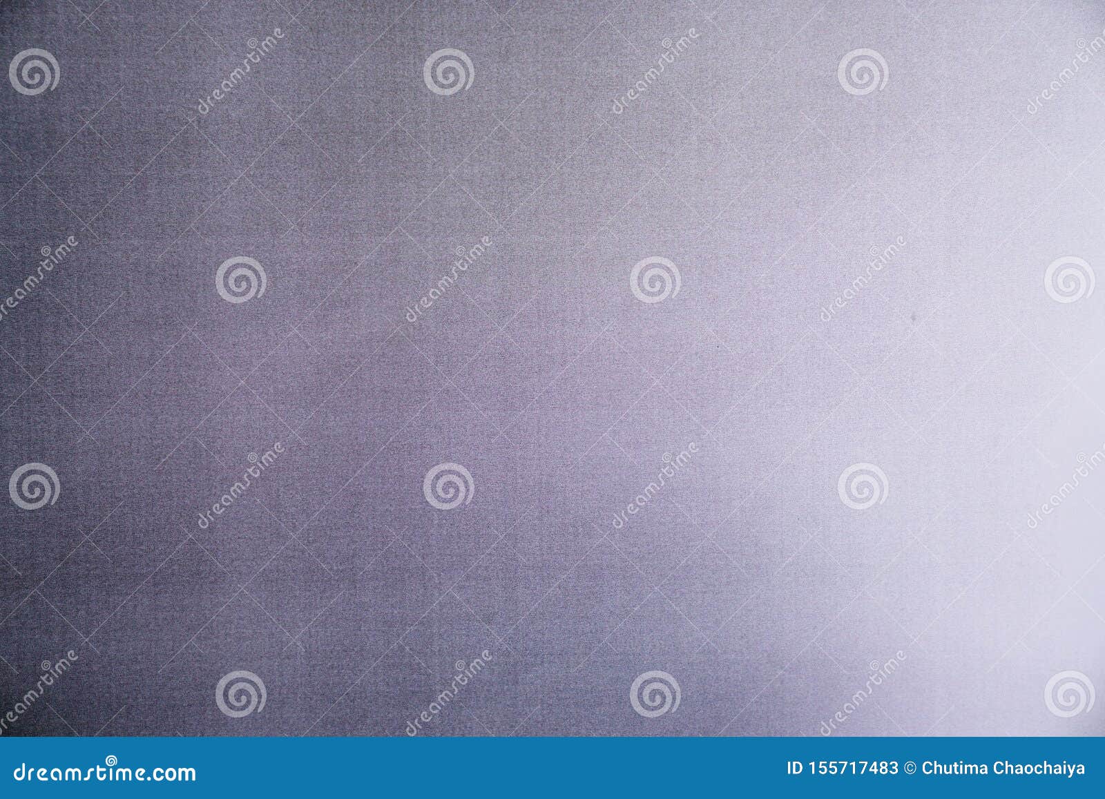 Photocopy Texture Background Stock Image - Image of black, machine ...