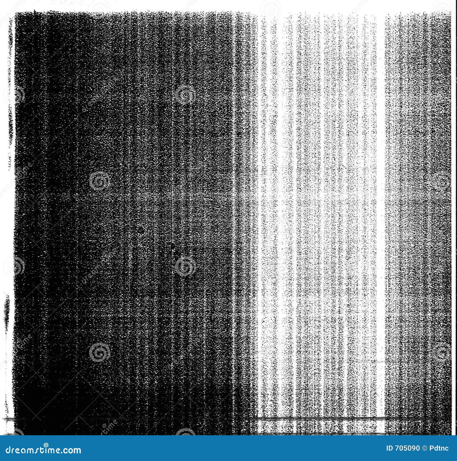 Photocopy Texture Element stock photo. Image of element - 705090