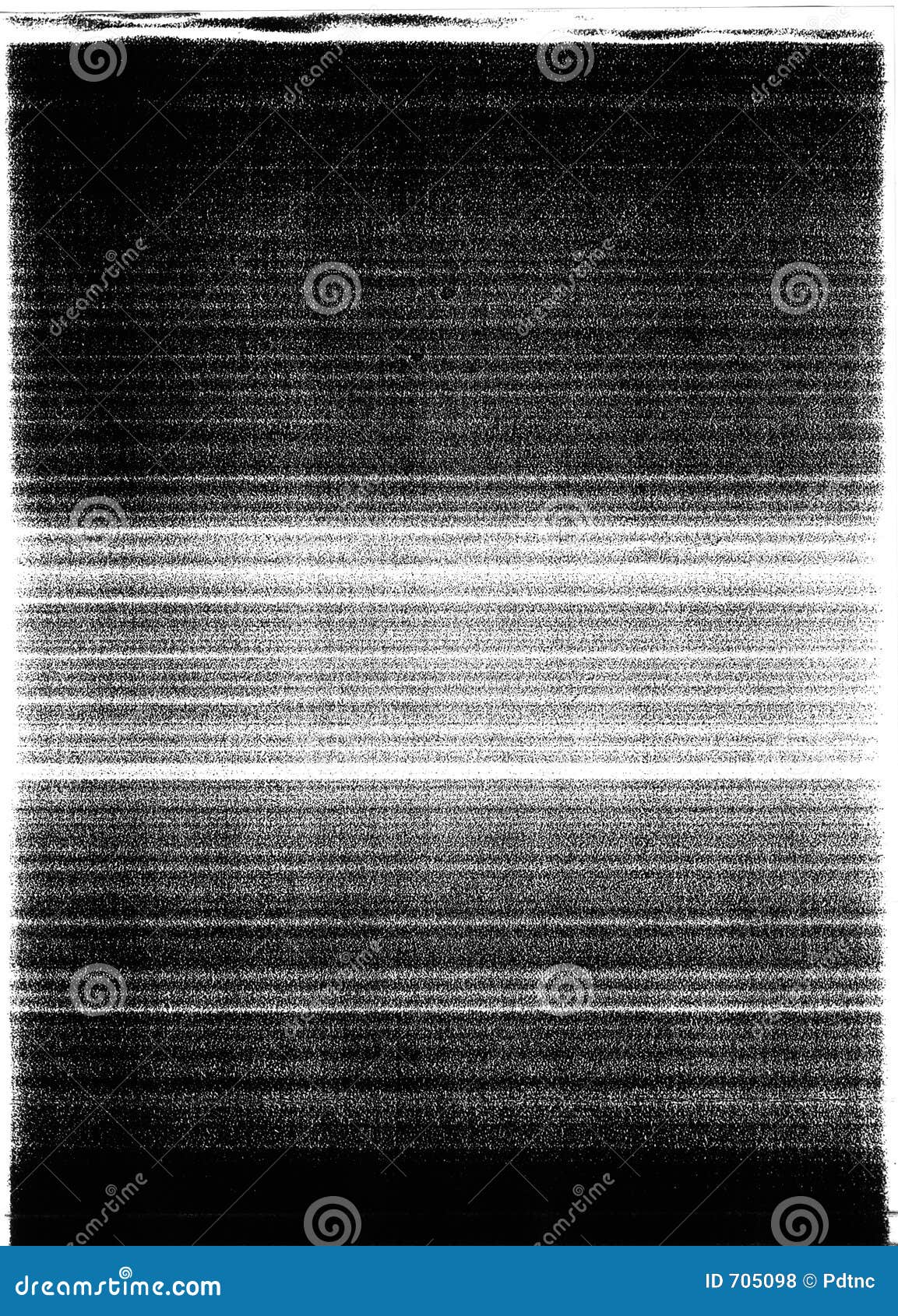Photocopy Texture Element stock photo. Image of item, facimile - 705098