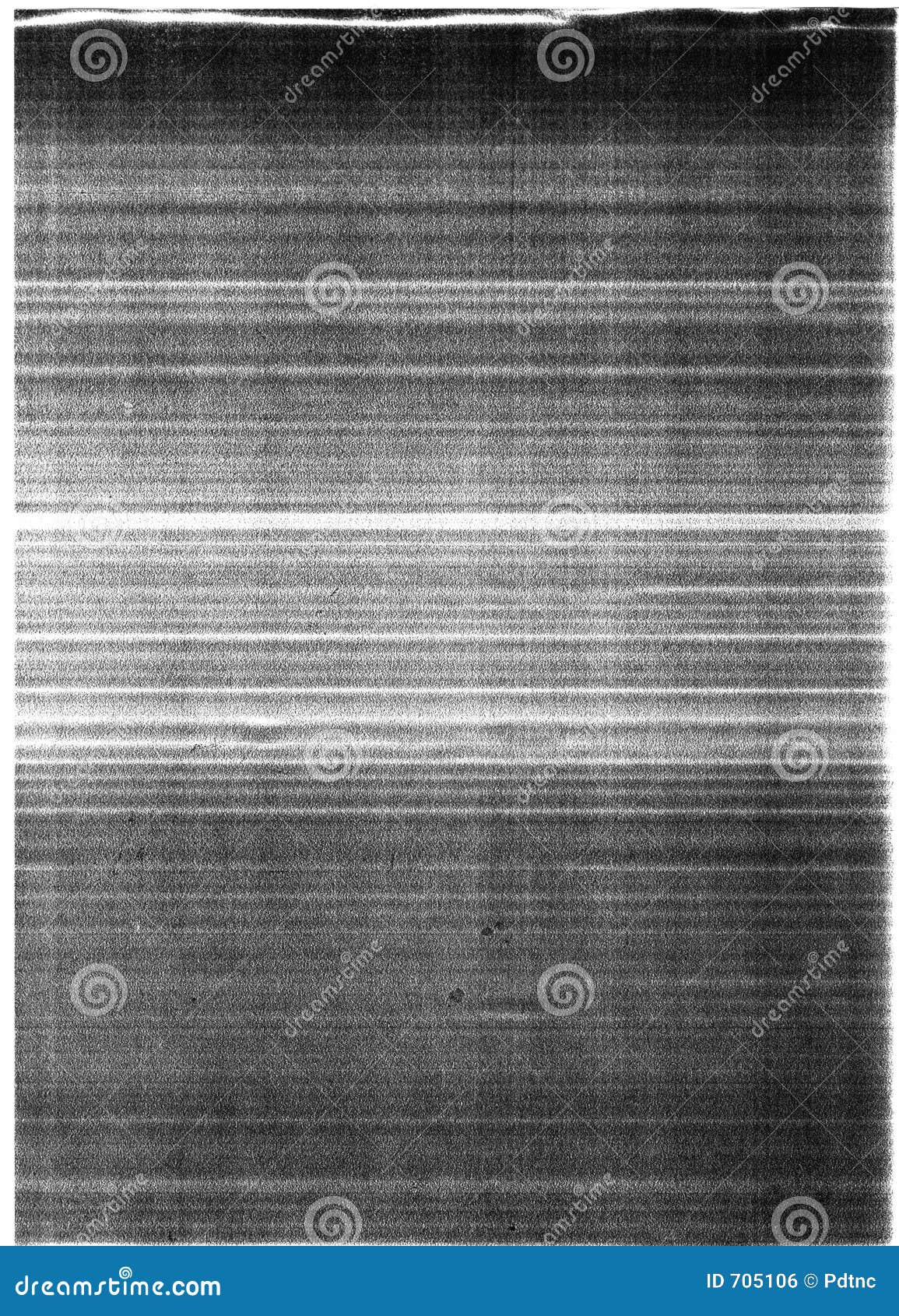 Photocopy Texture Element stock photo. Image of texture - 705106
