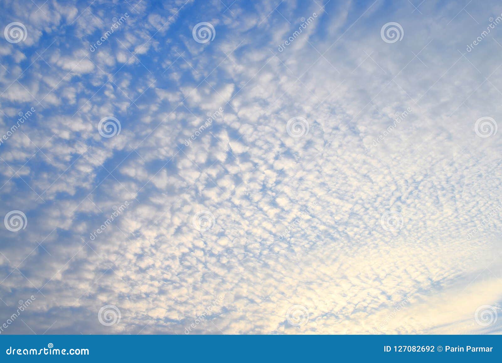 1,803 Infinite White Space Background Stock Photos - Free & Royalty ...