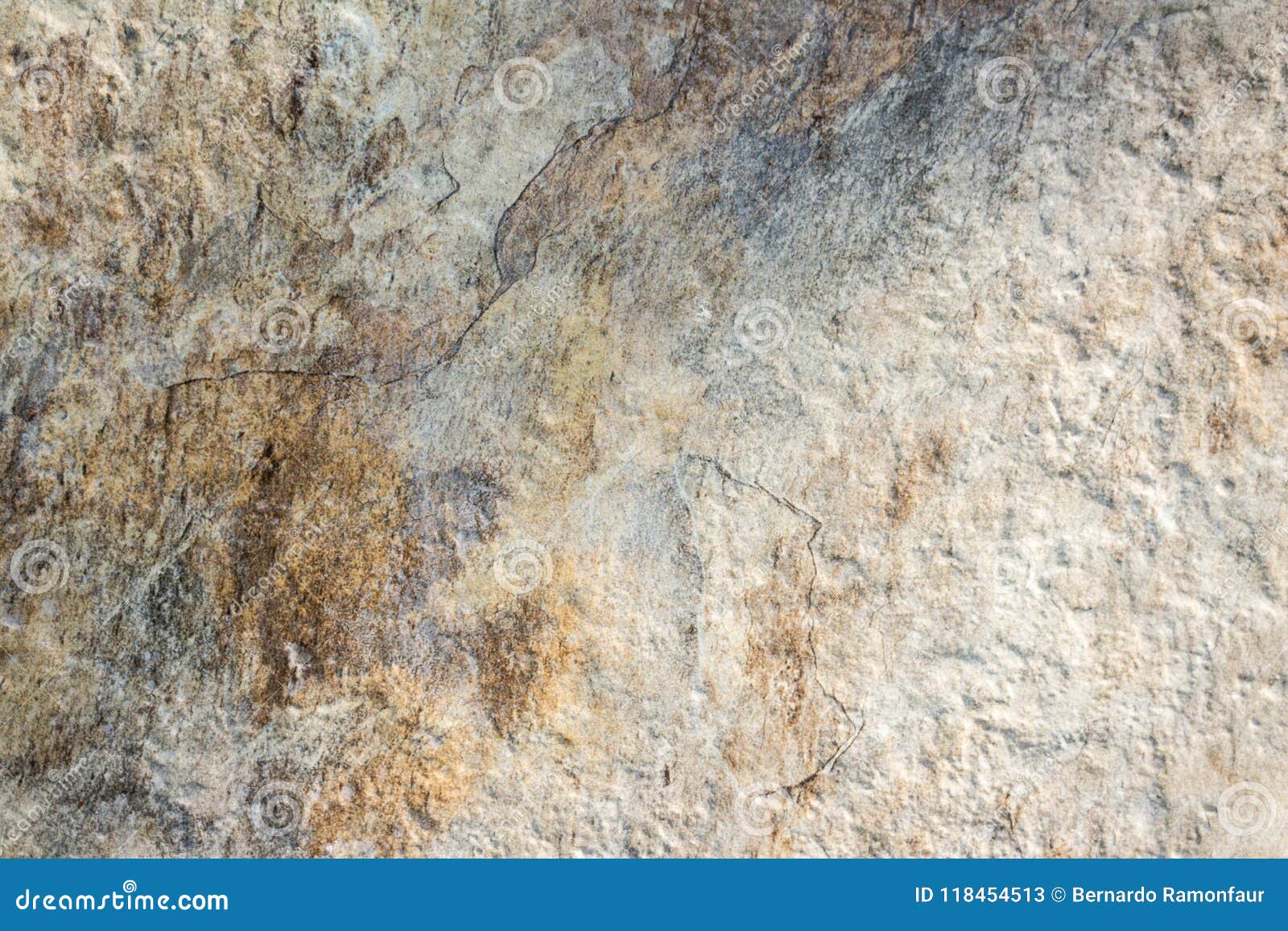 Abstract Stone Texture or Background Stock Image - Image of stone ...