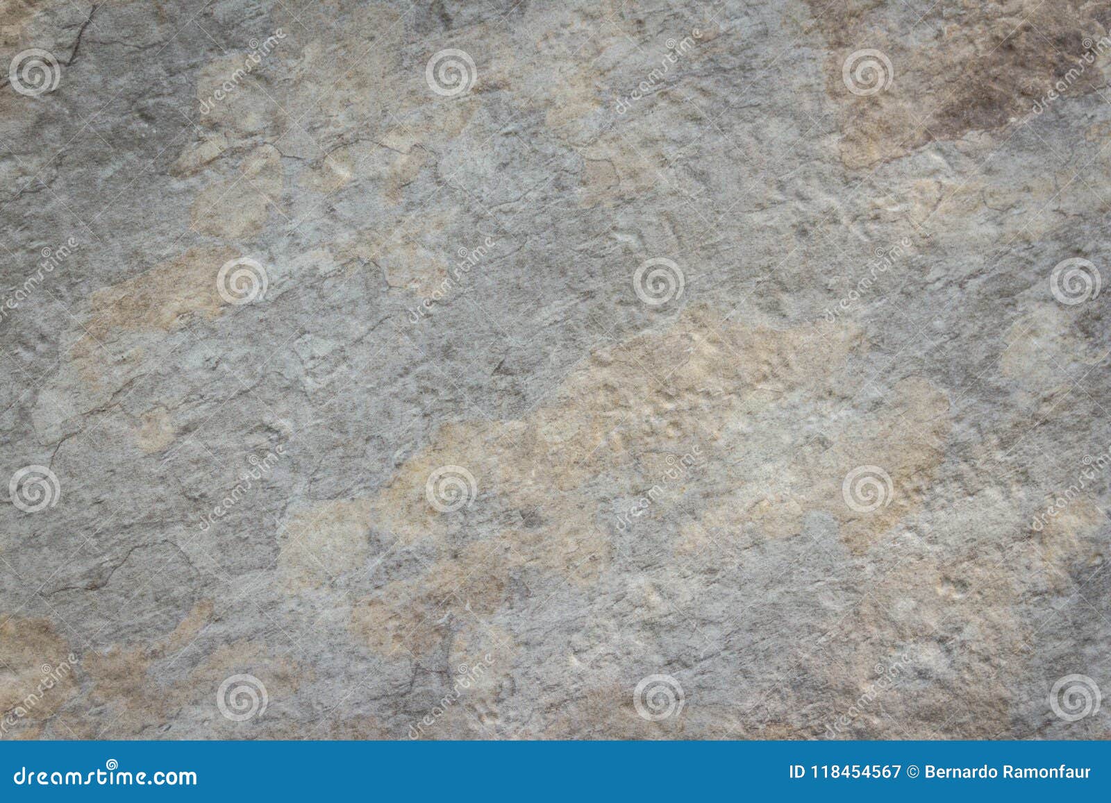 Abstract Stone Texture or Background Stock Image - Image of rock ...