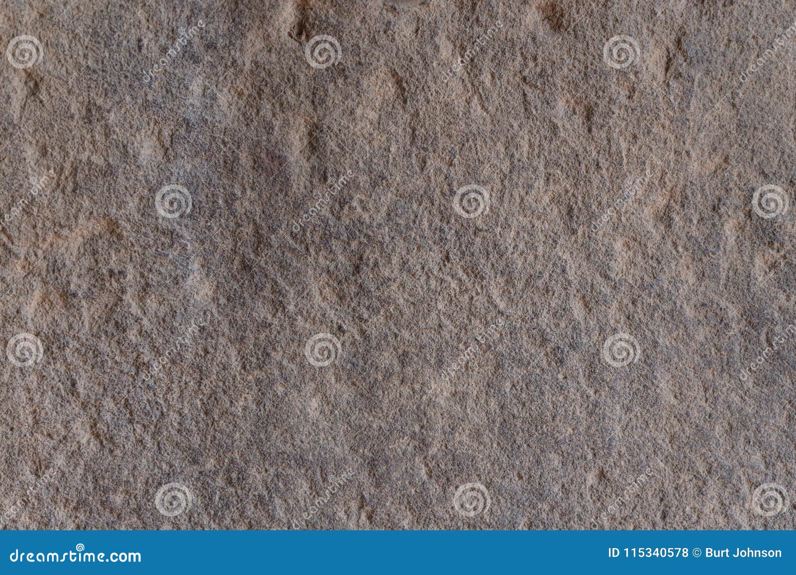 Background Texture of Sandstone Stock Photo - Image of brown, material ...