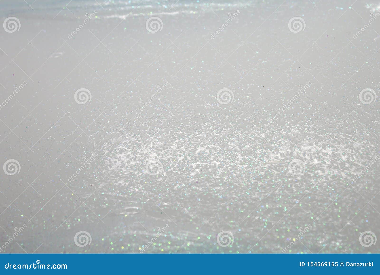 Clear shiny background stock image. Image of clear, arts - 154569165