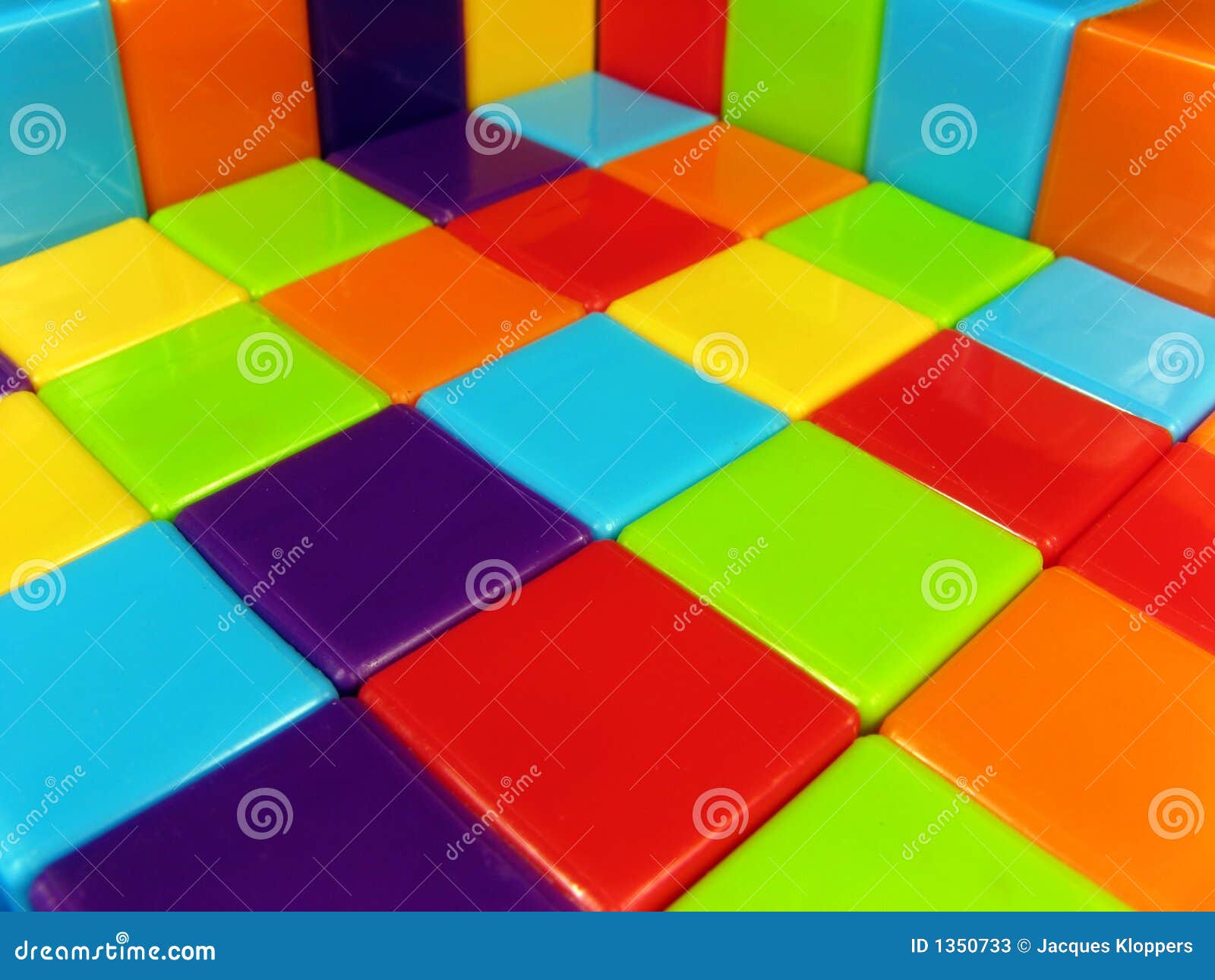 Photograph Constructed Building Blocks Stock Photos - Free & Royalty ...