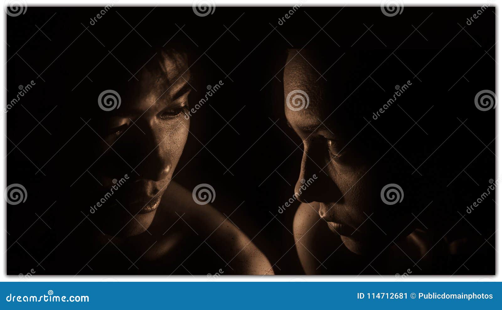 Photograph, Darkness, Photography, Human Picture. Image: 114712681