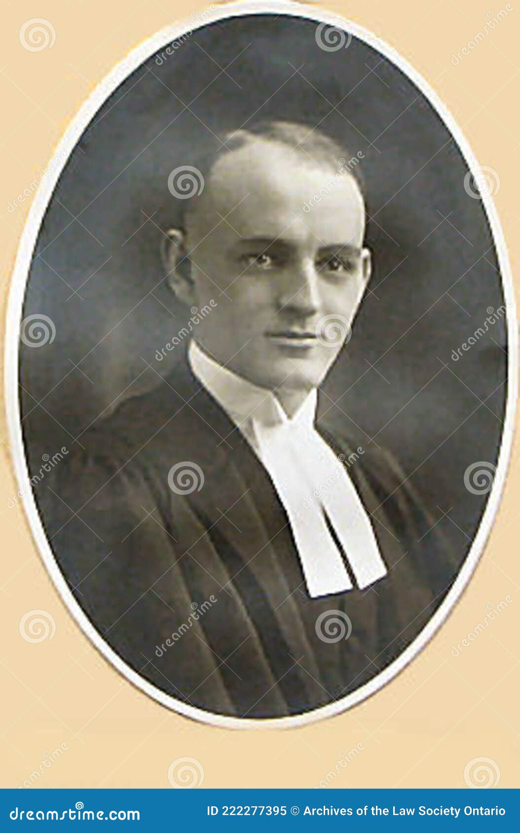 Photograph Of Robert Hopper Harstone Picture. Image: 222277395