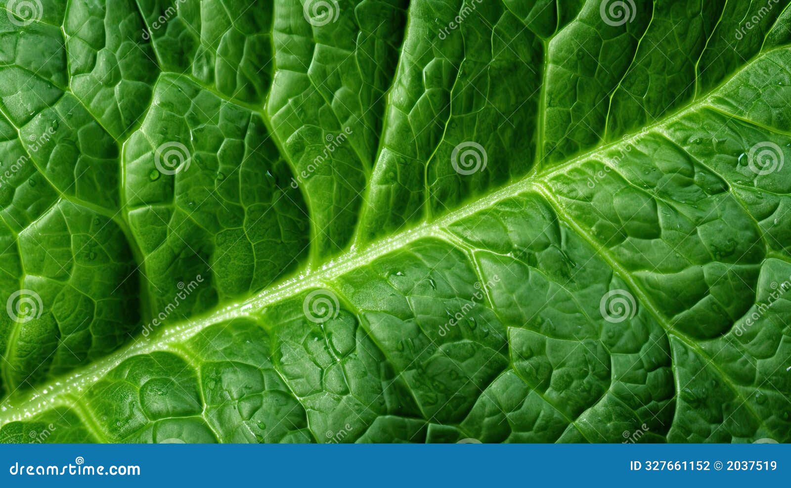 Photograph Texture Spinach Green Stock Illustration - Illustration of ... Photograph Texture Spinach Green Stock Illustration - Illustration of ...