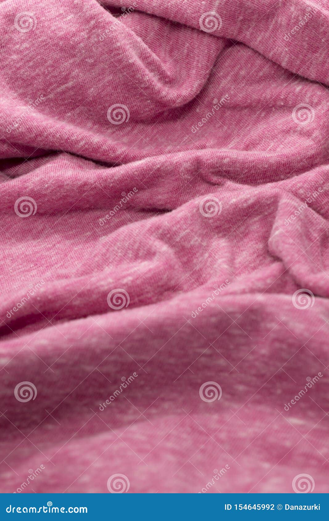 Light Pink fabric stock photo. Image of details, wallpaper - 154645992
