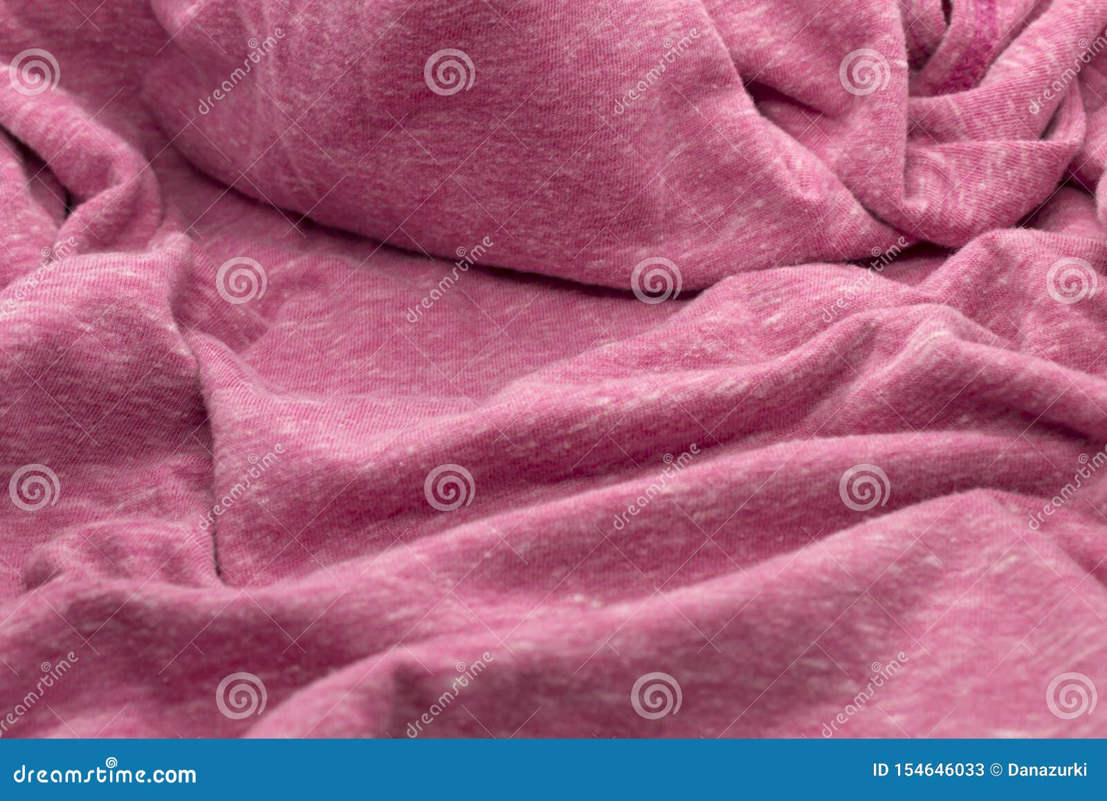 Light Pink fabric stock image. Image of surface, thread - 154646033