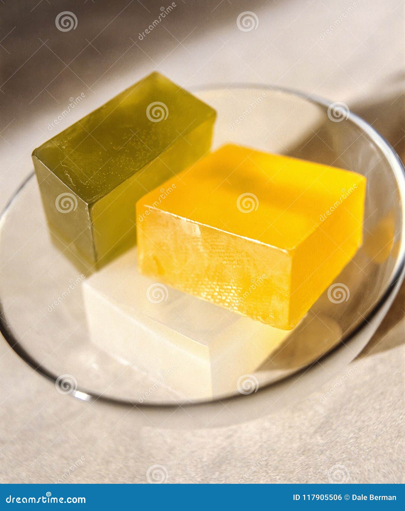 Square Bars of Soap stock photo. Image of natural, bars - 117905506