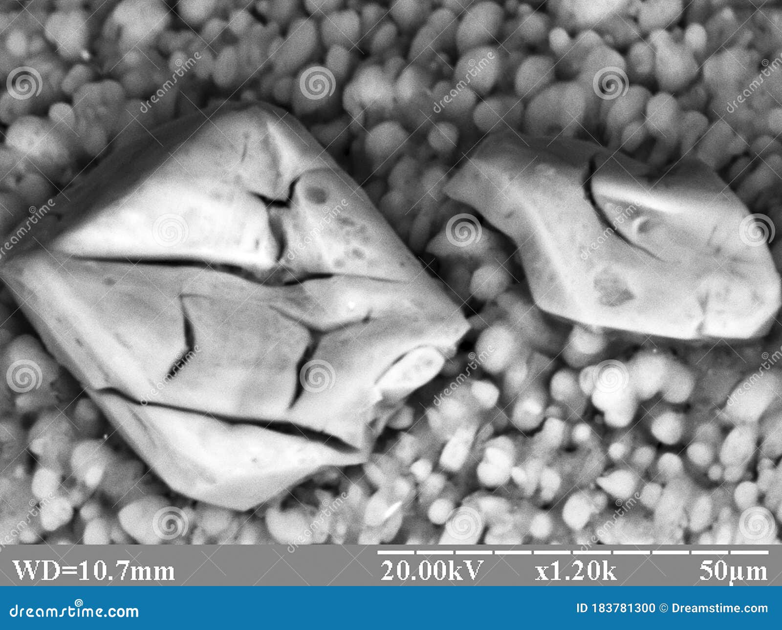 Wine Rock Surface Structure Sub Crystals Stock Photo - Image of surface ...