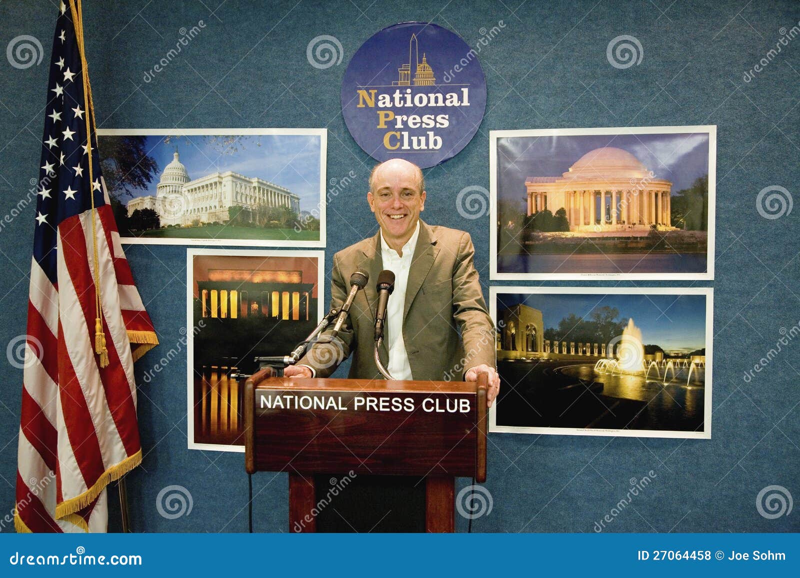 Photographe Joseph Sohm D'auteur Photo stock éditorial - Image du états ...