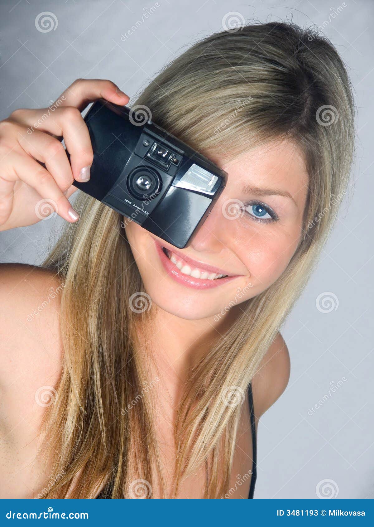 Focalization Stock Photos - Free & Royalty-Free Stock Photos from ...