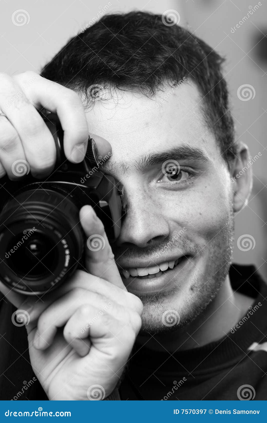 3,548 Fellow Men Stock Photos - Free & Royalty-Free Stock Photos from ...