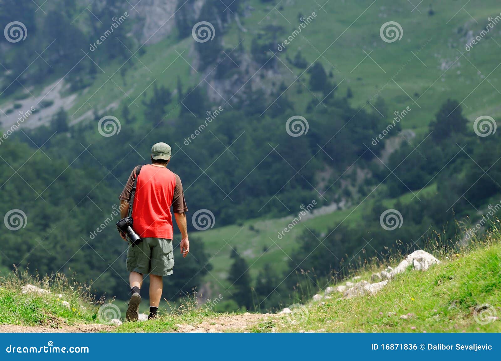 Photographer challenge stock photo. Image of exploration - 16871836