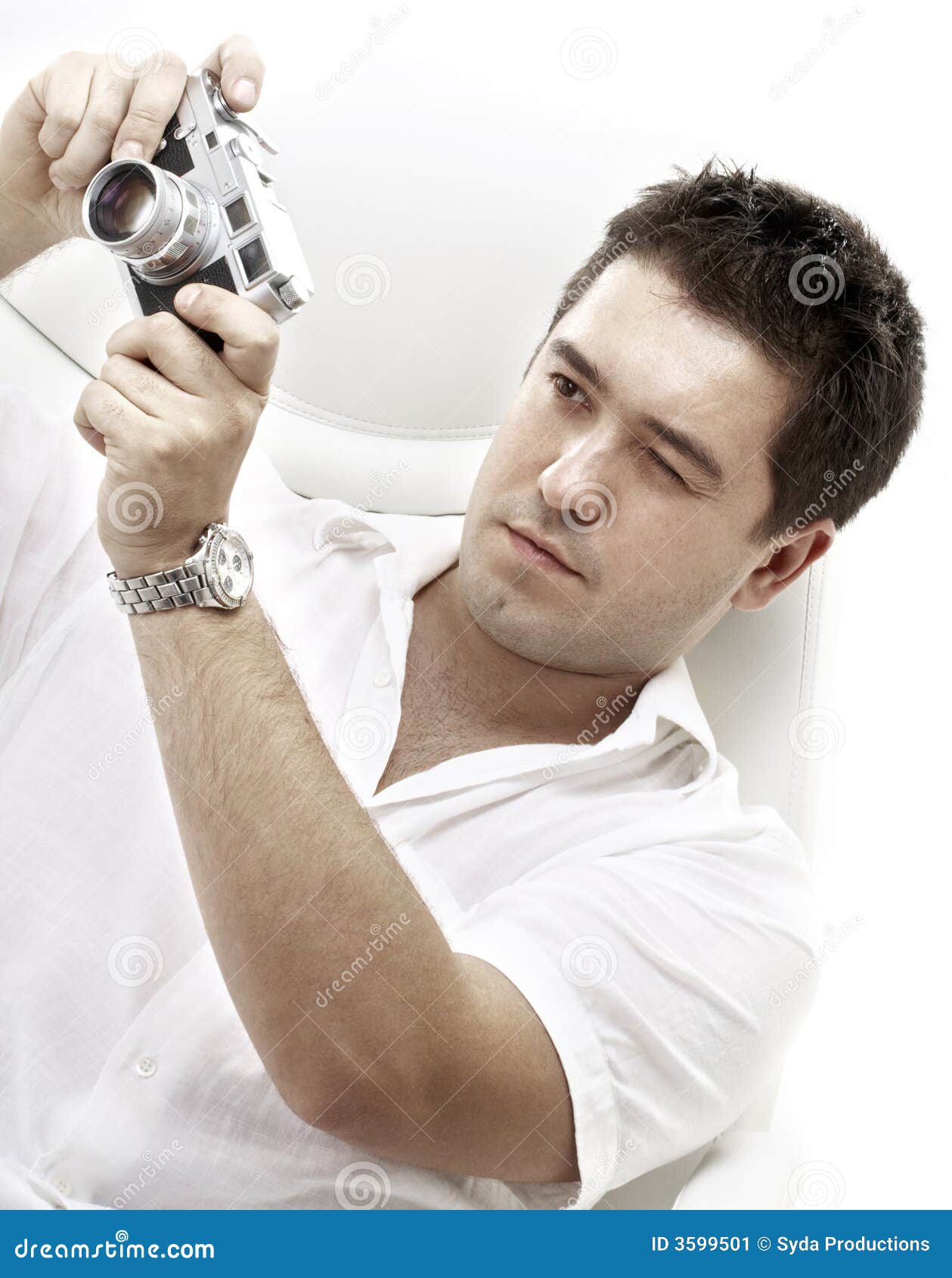 Inspecting Art Work Stock Photos - Free & Royalty-Free Stock Photos ...