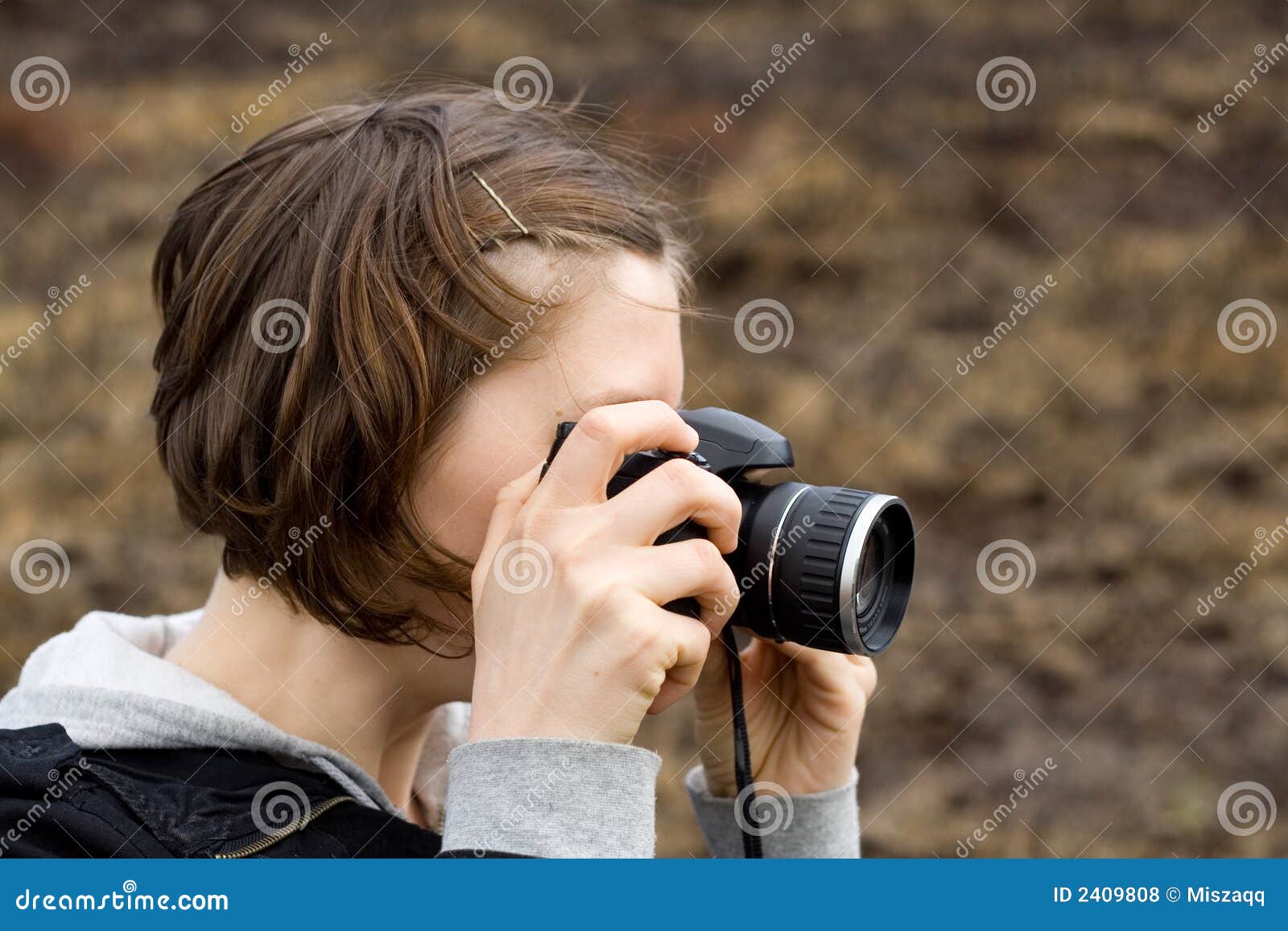 Photographer, Taking Photograp Stock Photo - Image of photographer ...