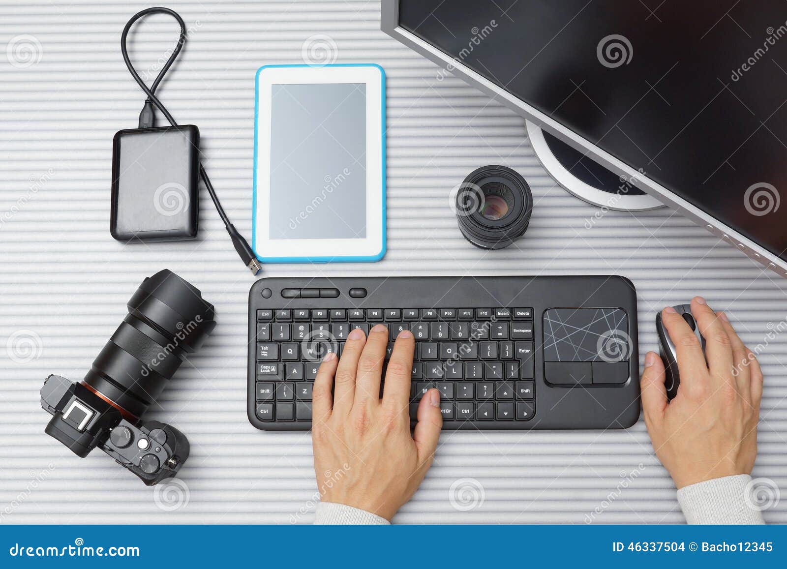 Cumputer Using Image Stock Photos - Free & Royalty-Free Stock Photos ...