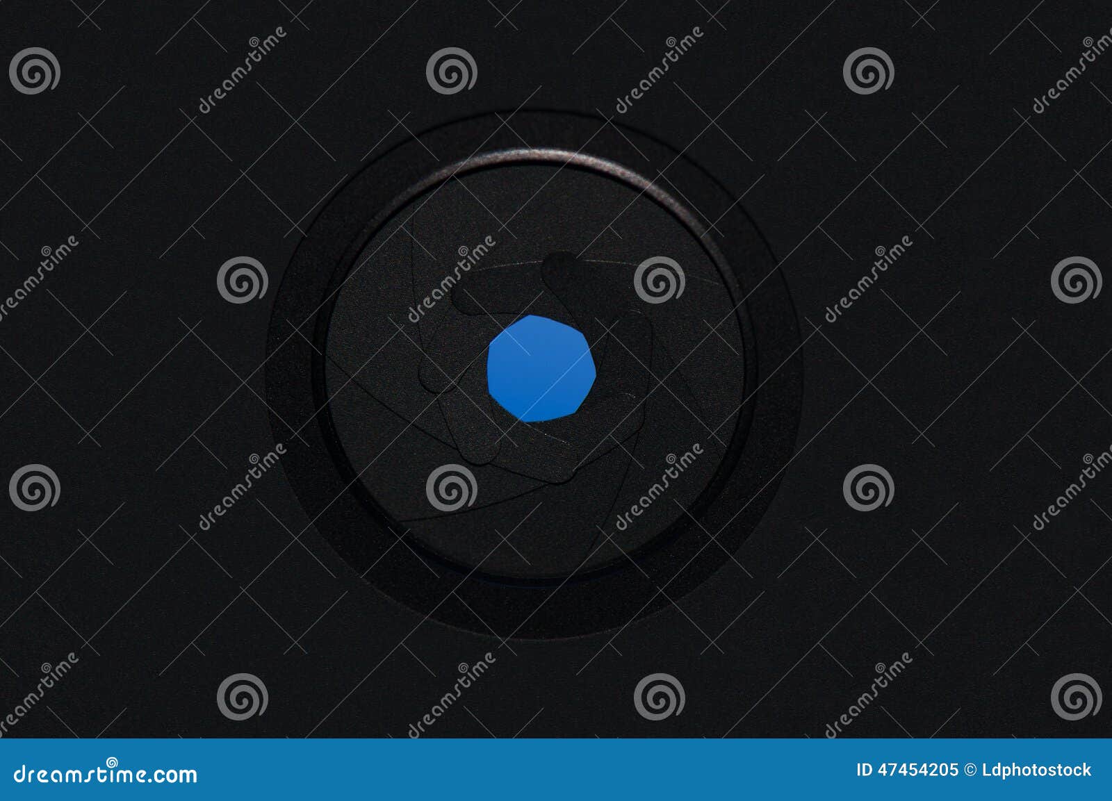 Photographic Aperture Partially Stock Photos - Free & Royalty-Free ...