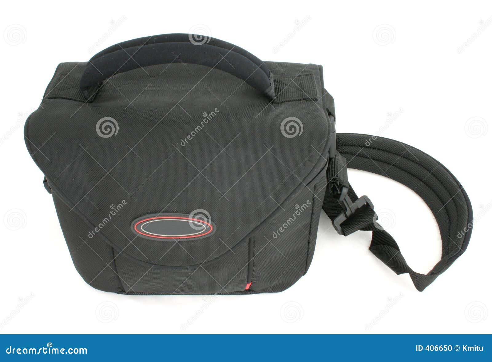 3,357 Shoulder Shadow Stock Photos - Free & Royalty-Free Stock Photos ...