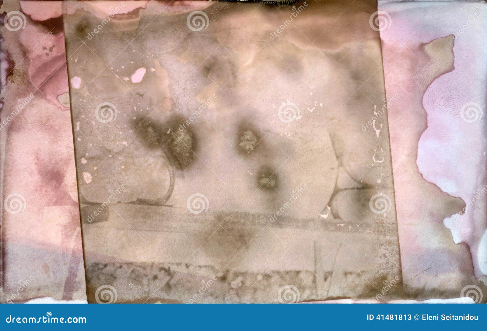 Photographic paper texture stock image. Image of leak - 41481813