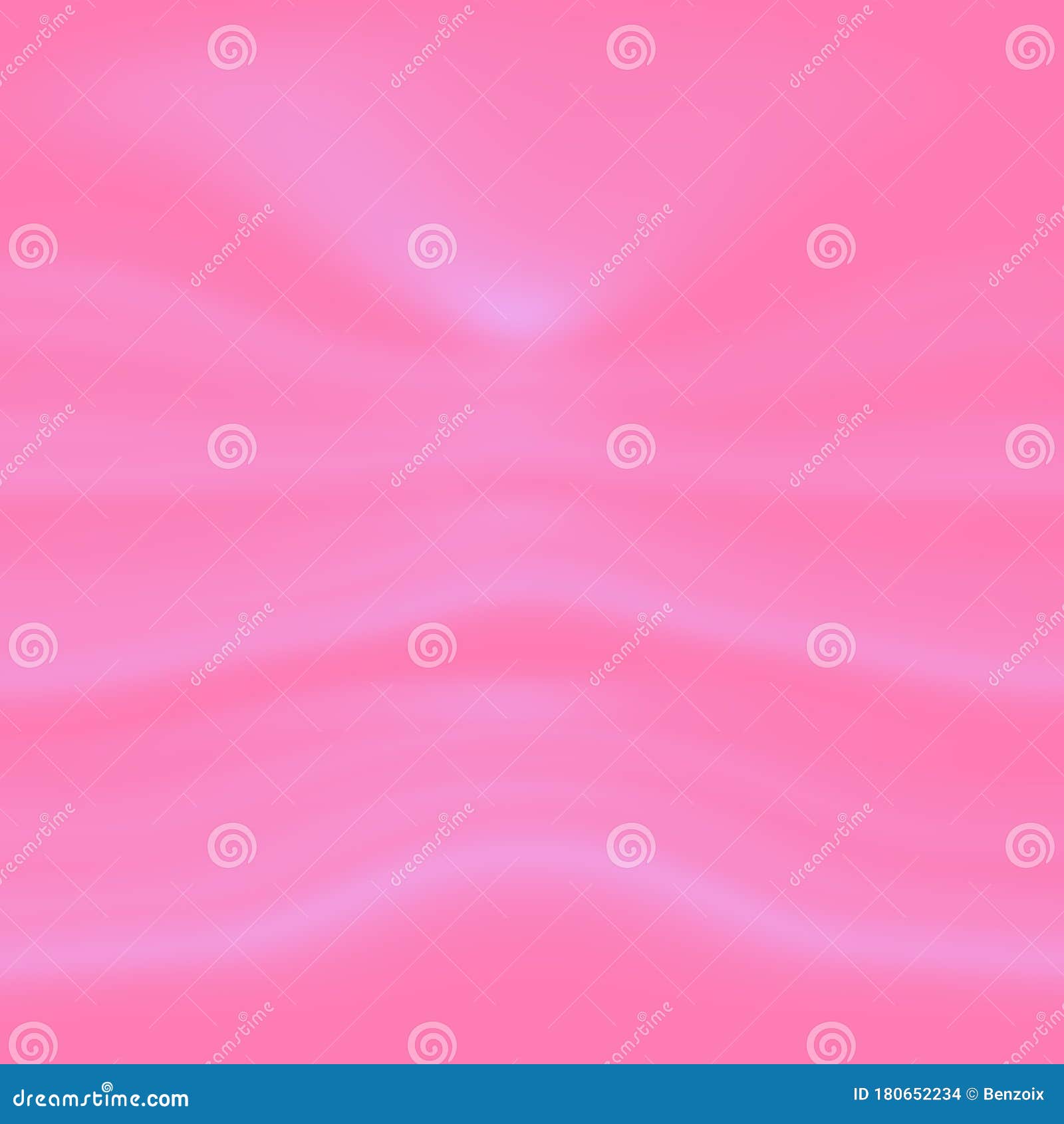 Photographic Pink Gradient Seamless Studio Backdrop Background Stock ...
