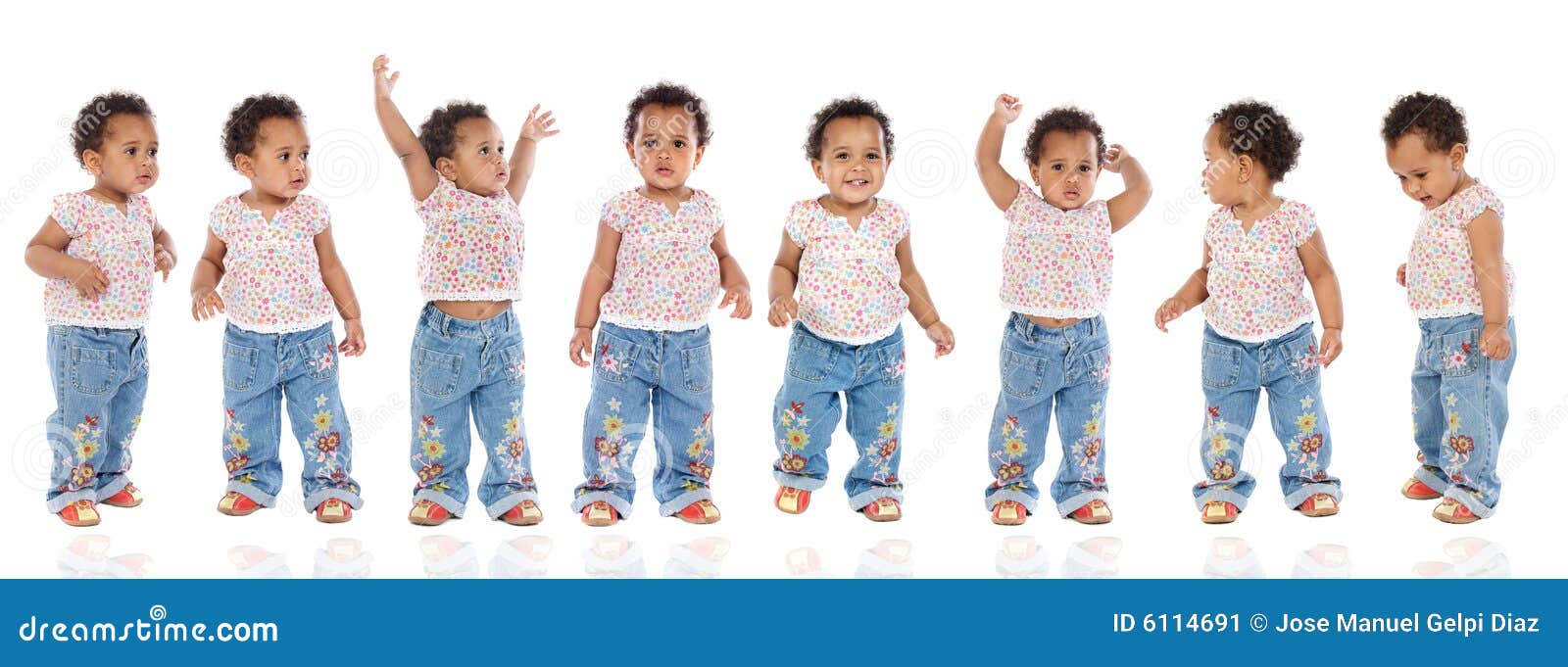 Human Movement Sequence Stock Photos - Free & Royalty-Free Stock Photos ...